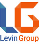 Levin-Group (Prishvina Street No:23), jaluzi ve stor perde  Moskova'dan