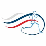 Федерация легкой атлетики (Tsiolkovskogo Street No:18/1), spor kurumları  Voronej'den