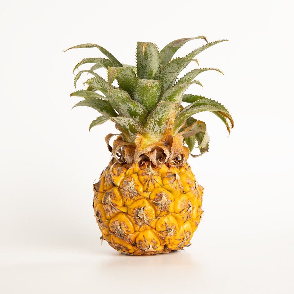 Manavlar Magic Fruit Novy Urengoy, Novy Urengoy, foto