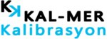 Kalmer Makina Kalibrasyon Ltd. Şti (İstanbul, Esenler, Oruçreis Mah., Tekstilkent Cad., 10E), metal dedektörü  İstanbul'dan
