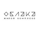 Oblaka (Voronezh, 45th Strelkovoy Divizii Street), konut blokları  Voronej'den