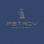 Petrov Jewelry & Watch (Dolgoozyornaya Street No:14к2), kuyumcu atölyeleri  Saint‑Petersburg'dan