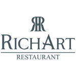 RichArt (V.I. Machugi Street No:101), düğün, toplantı salonu  Krasnodar'dan