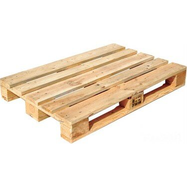 Kereste üretim ve satış şirketleri Geyve Entegre Ağaç Sanayi Tic. Ltd. Şti, Geyve, foto