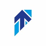 Tandem (Nizhnyaya Street No:10), danışmanlık hizmetleri  Izhevsk'ten