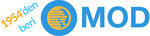 Mod Demir Gümrük Müşavirliği Ltd. Şti (Halkalı Merkez Mah., Dere Boyu Cad., No:56A, Küçükçekmece, İstanbul), gümrük hizmetleri  İstanbul'dan