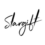 Stargift (Bolshaya Yakimanka Street No:22), hediyelik eşya mağazaları  Moskova'dan