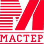 Master (Galiaskara Kamala Street No:41), i̇ş merkezi  Kazan'dan
