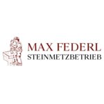Max Federl GmbH Steinmetzbetrieb (Bavaria, Regensburg, Furtmayrstraße), cenaze hizmetleri  Regensburg'dan