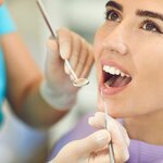 Odontología EN Godoy Cruz - Endodoncista por Odontología General (Provincia de Mendoza, Departamento Godoy Cruz, Godoy Cruz, Presidente Derqui), özel ağız ve diş sağlığı klinikleri ve muayenehaneleri
