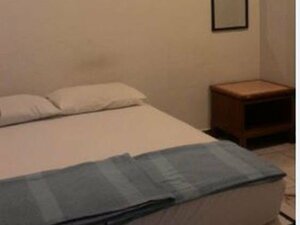 37 First Island (MY, George Town, Penang, 11950, 37, Tingkat Nibong 2, Penang), otel  Penang'dan