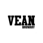 VeAn Tattoo & Piercing (вулиця Короленка No:67), dövmeciler  Brovary'den