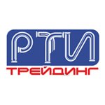 RTI-Trading (ulitsa Gorkogo No:102А), lastik ve teknik lastik firmaları  Voljski'den