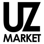 Uz Market (Apraksin Lane No:1), elektronik eşya mağazaları  Saint‑Petersburg'dan