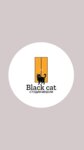 Black Cat (ulitsa Kurnatovskogo No:25), özel mobilya yapımı  Çita'dan
