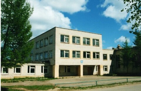 Anıt levhası, anıt taş Герою Советского Союза Николаю Степановичу Задорину, Vologodskaya oblastı, foto