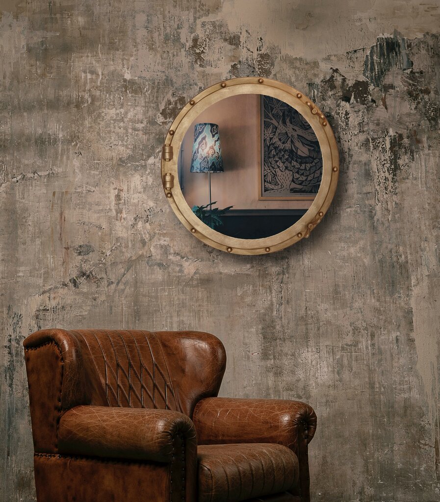 i̇ç dekorasyon ürünleri Harsh design, Saint‑Petersburg, foto