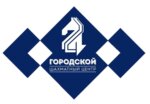 Chess Club (Sovetskaya Street No:28), spor kulüpleri  Volgograd'dan