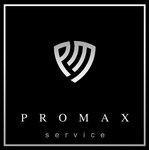 ProMax service (Klenovaya ulitsa No:1, Urban-type Settlement of Vniissok), telefon tamir servisi  Moskova ve Moskovskaya oblastından