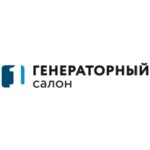 Pervyj generatornyj salon (Oruzheyny Lane No:5), elektronik eşya mağazaları  Moskova'dan