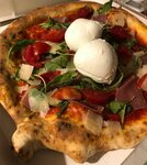 Le 3 Meraviglie Ristorante Pizzeria (Lombardy, Provincia di Milano, Vanzago, Via Giacomo Matteotti, 7), pizzacılar  Lombardiya'dan