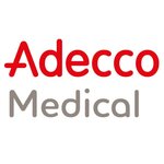 Adecco Personaldienstleistungen GmbH (Innstraße No:40, Rosenheim), i̇nsan kaynakları şirketleri  Rosenheim'dan