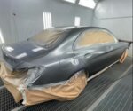Carrozzeria Capua (Piedmont, Torino, Via Casteldelfino), çekici hizmeti  Torino'dan