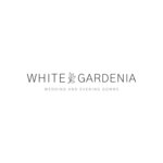 Gardenia fashion atelier (Shlyuzovaya Embankment No:2А), terziler  Moskova'dan