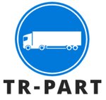Tr-part (ulitsa Gazovikov No:с3Б, Settlement of Razvilka), otomobil yedek parçaları  Moskova ve Moskovskaya oblastından