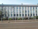 Герою Советского Союза В.В. Заседателеву (Sovetskaya ulitsa No:55), anıt levhası, anıt taş  Sokol'dan