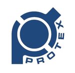 Protex-centr (Komsomolskaya Street No:13), engellilere yönelik ekipmanlar ve rehabilitasyon ürünleri  Kolomna'dan