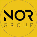 NorGroup (Siversa Avenue No:1), led sistemleri  Rostov‑na‑Donu'dan