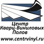 Allyur-Yug (Severnaya Street No:312), zemin döşeme üretim ve satış firmaları  Krasnodar'dan