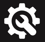 Abtobox (ulitsa Yaroslavskogo No:127Б), otomobil yedek parçaları  Goriaçi Kliuç'tan