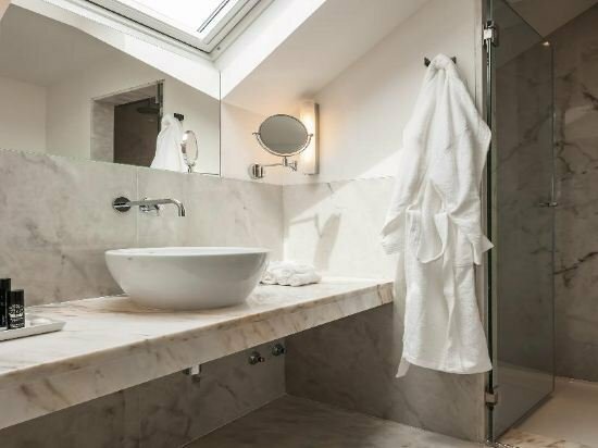 Otel Descobertas Boutique Hotel Porto by Aspasios, Porto, foto