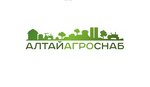 Altayagrosnab (Traktovaya Street No:1Д), tarım makineleri, ekipmanlar  Barnaul'dan