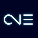 Onederwear (Yuqori Qoraqamish koʻchasi No:2, Yunusabad District), toptan iç çamaşırı  Taşkent'ten