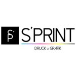 S'Print Druck u. Grafik E. U. (Pontenstraße No:10, Lustenau), grafik tasarımcılar  Vorarlberg'den