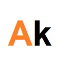 Alkarniz Карнизы для штор (Rabochaya Street No:2Ас1), perde ve korniş üreticileri  Himki'den