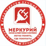 Mercury (ulitsa Chapayeva No:83, Dinskaya stanitsa), beyaz eşya mağazaları  Krasnodarski krayından