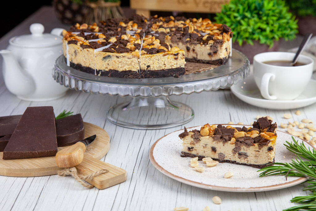 Kahve dükkanları Coffeecheese, Volgograd, foto