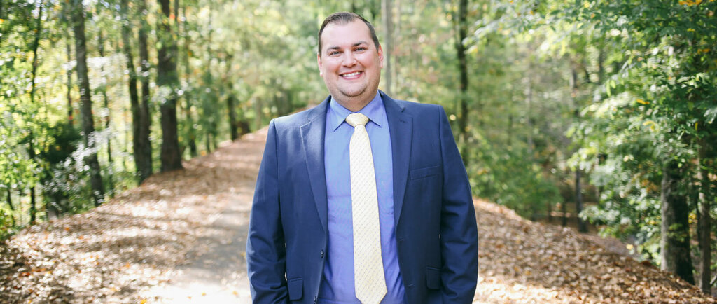 Tıp merkezleri ve klinikler My Chiropractor Hoover, Alabama Eyaleti, foto