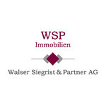 Walser Siegrist & Partner AG (Zürich, Winterthur, Dorfstrasse, 93), arazi dizisi  Zürih'ten