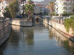 İde Plaj Evi (Muğla, Marmaris, Kemeraltı Mah., Kemeraltı 64 Sok., 7), kısa süreli konaklama  Marmaris'ten