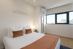 Apartment Boavista Roundabout by SweetPorto (Praça de Mouzinho de Albuquerque No:64), daireler  Porto'dan