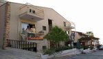 Kusadasi Hotel and SPA (Aydın, Kuşadası, Cumhuriyet Mah., Rıfat Arın Sok.), otel  Kuşadası'ndan