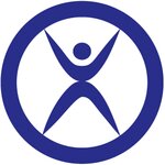 Legal Aid Center Sklifus Group (Bolshaya Sadovaya Street No:41), hukuk büroları  Rostov‑na‑Donu'dan