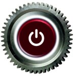 Pultovik (Vorovskogo Street No:112), elektronik eşya mağazaları  Kirov'dan