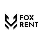 FoxRent (Киевская улица No:231), oto kiralama  Simferopol'dan (Akmescit'ten)