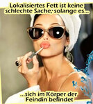 Schönheit & Wellness (Hammerstrasse No:12, Zürich), güzellik salonu  Tsurikh'ten